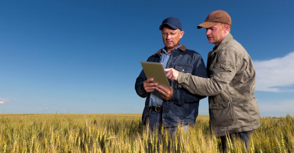 Risk Management | Trillium Mutual Insurance Company