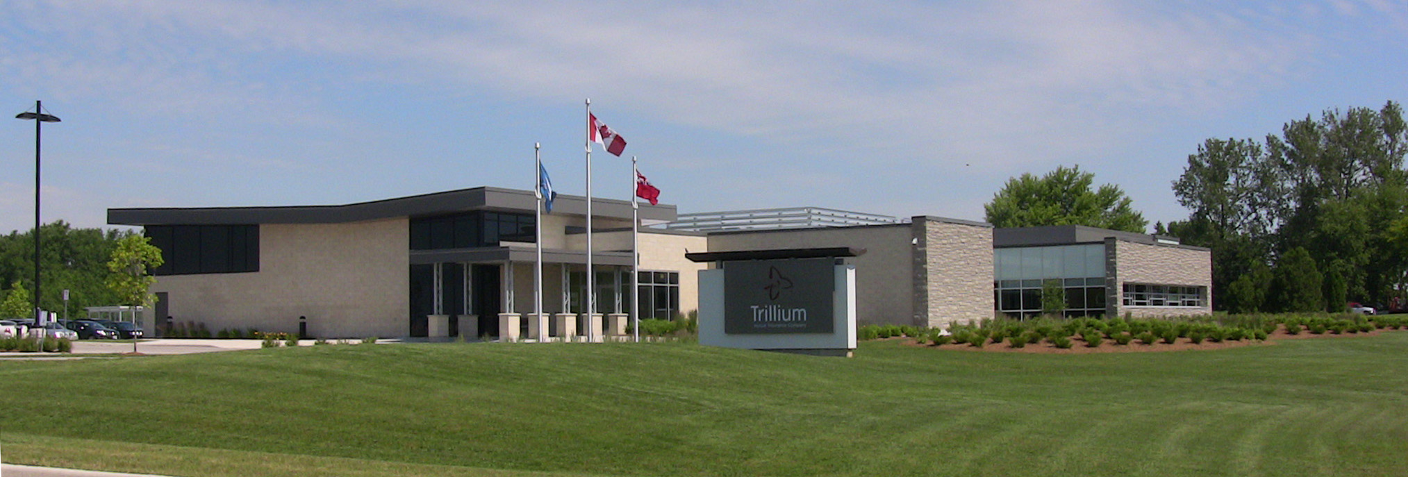 Careers | Trillium Mutual Insurance Company